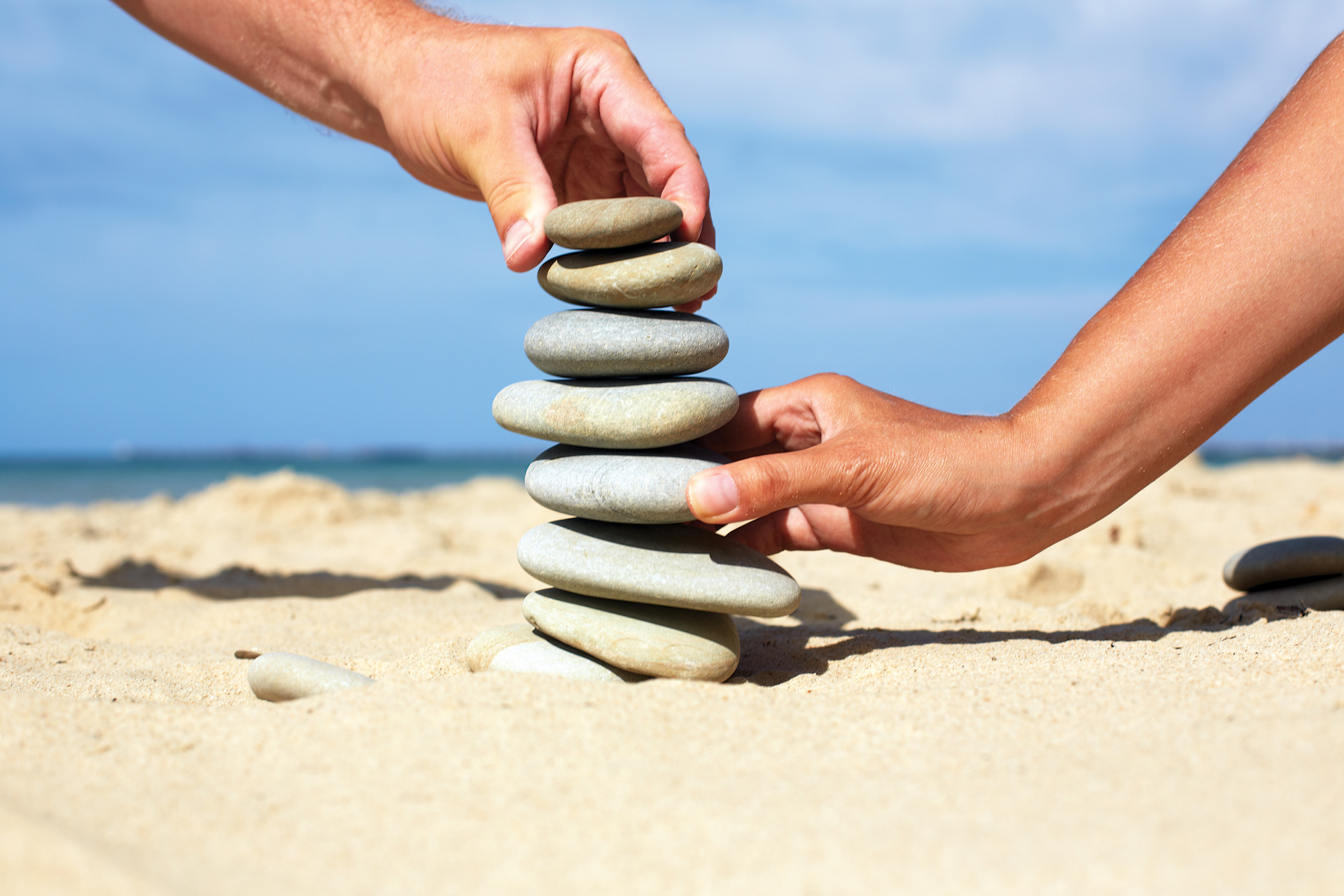 Invest in new real estate in the Gulf of Saint-Tropez